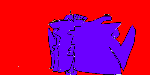 『閃光のハサウェイ』公開日が5・21に変更 昨夏から2度目の延期 サンライズ小形P「悔しい気持ちでいっぱい」 [ひかり★]